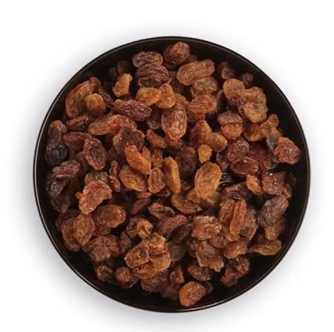 Big Munakka – Thakurji Dry Fruits & Sweets